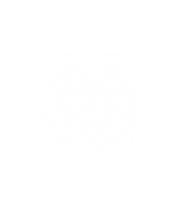 Bakery 1908 Orlando - Menu