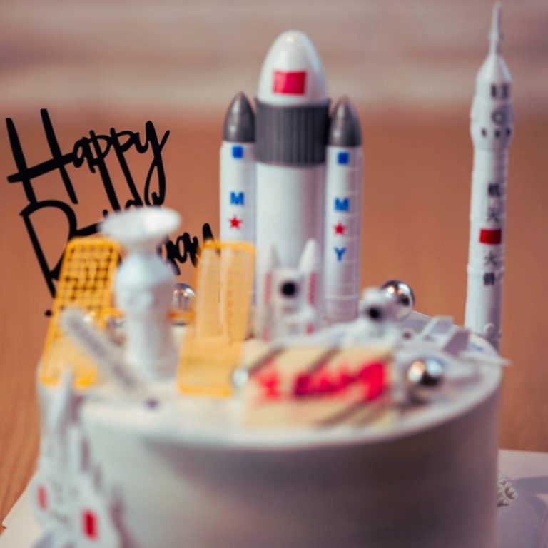 Asian Bakery Orlando - Bakery 1908 | Home