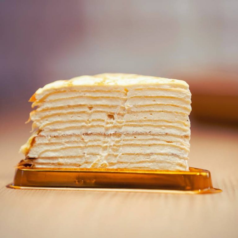 Asian Bakery Orlando - Bakery 1908 | Home