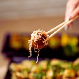 Asian Bakery 1908 & Dim Sum in Orlando & Gainesville