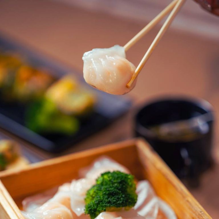 Asian Bakery Orlando - Bakery 1908 | Home