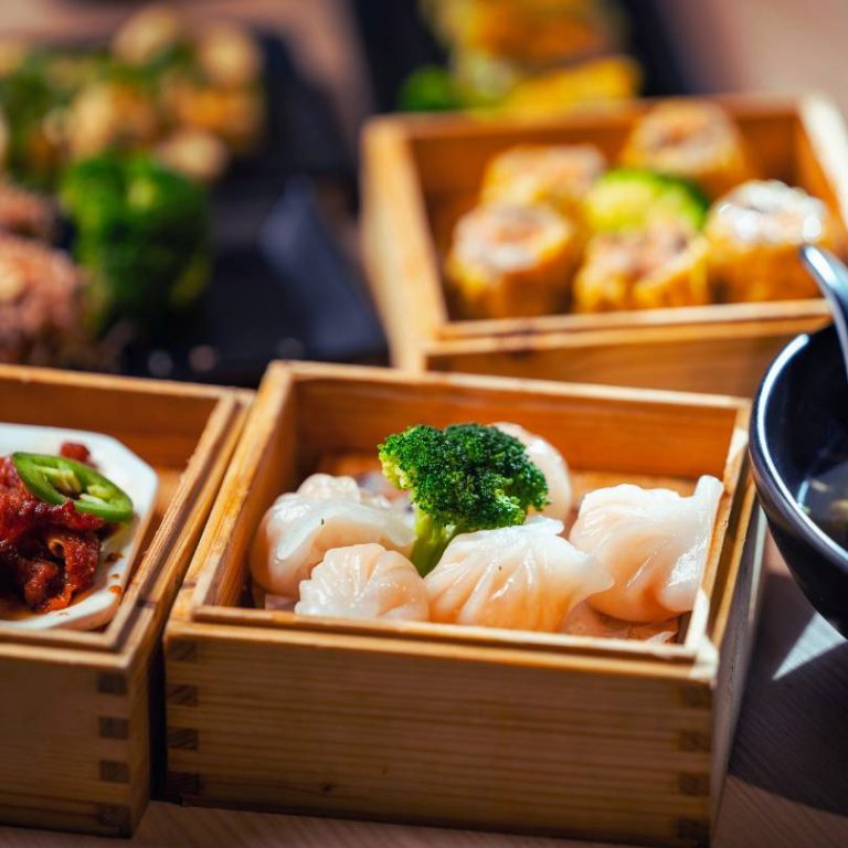 Cake Gallery of Delicious Asian Cakes in Orlando Florida