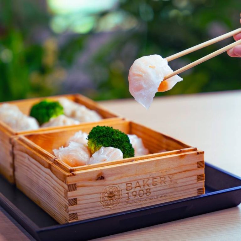 Cake Gallery of Delicious Asian Cakes in Orlando Florida